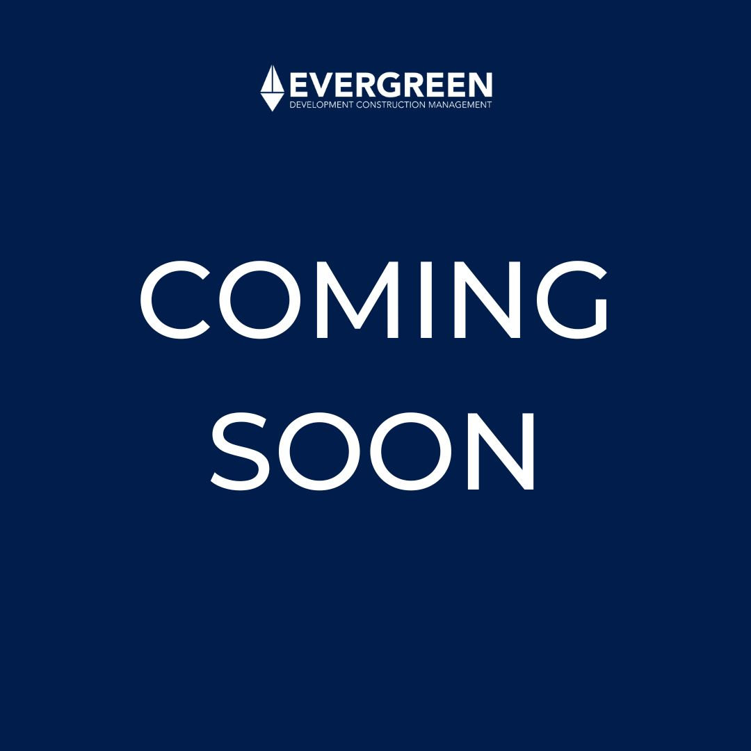 Danielle Malcuit | Evergreen